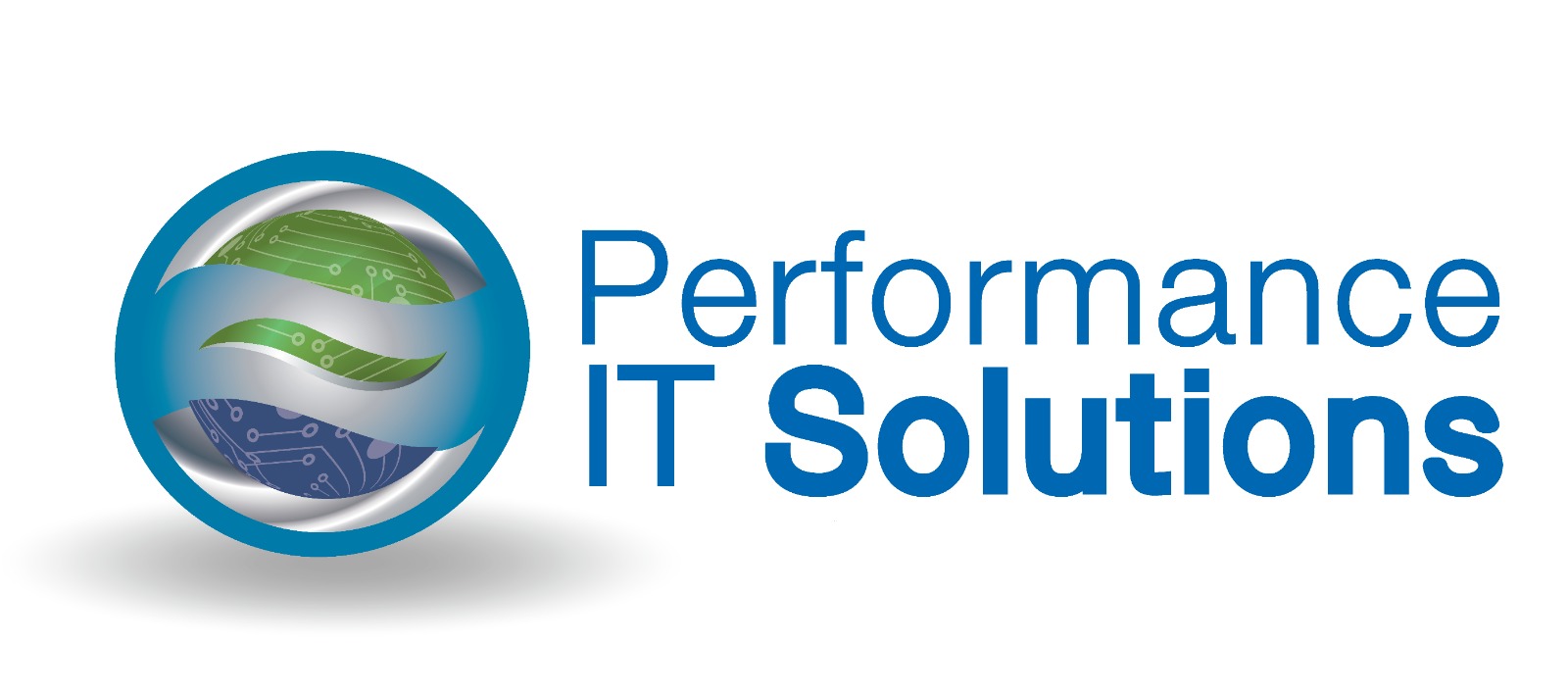 Nosotros - PERFORMANCE IT SOLUTIONS S.A.S